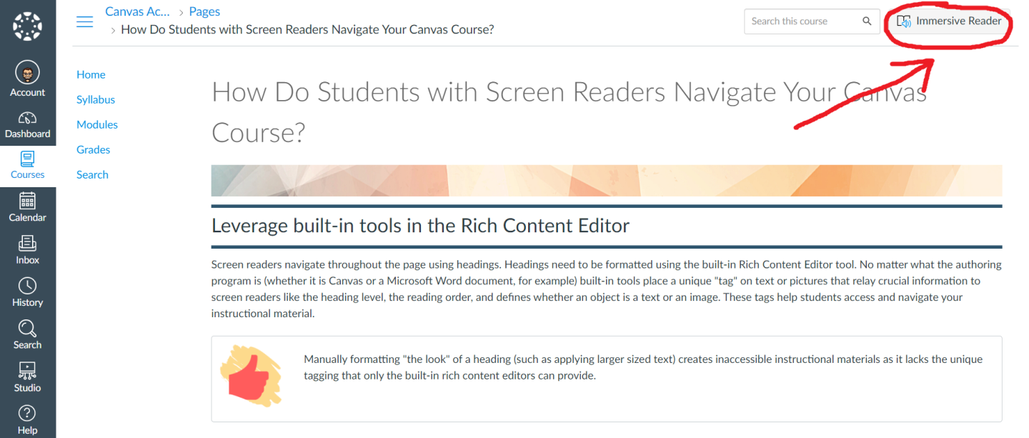 Technology Resources | Oxnard College
